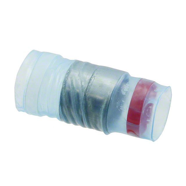 B-053-70-01 TE Connectivity Aerospace, Defense and Marine | Cables, Wires - Management | DigiKey